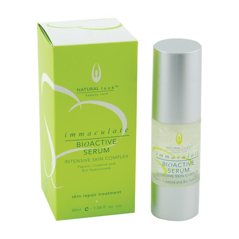 Skincare – Beautopia Hair & Beauty