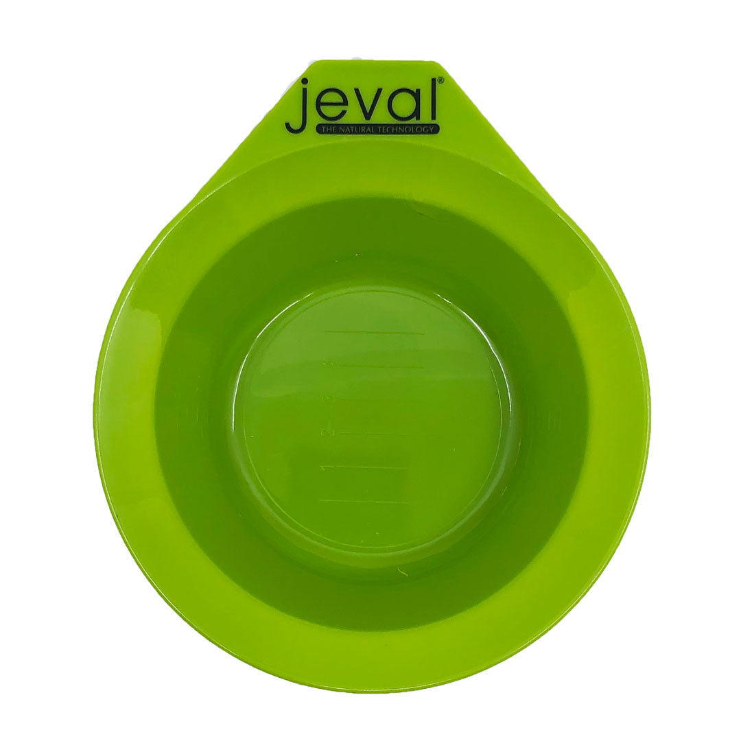 Shop Jeval Tint Bowl Green | Beautopia – Beautopia Hair & Beauty
