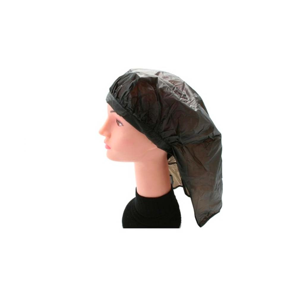 Beautopia Perm Cap - Black – Beautopia Hair & Beauty