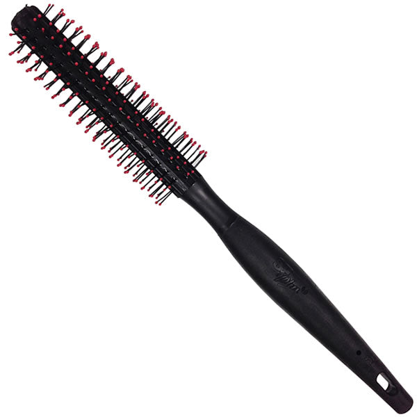 SF Plus 8 Row Brush – Beautopia Hair & Beauty
