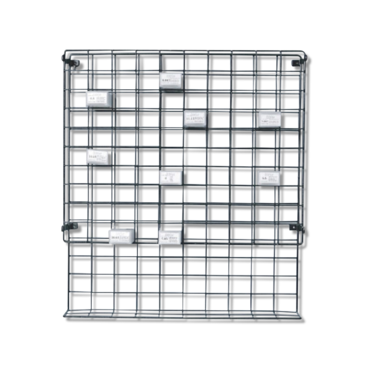 Beautopia Salon Tint Rack 100g x 120 Black – Beautopia Hair & Beauty